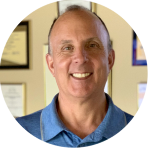 Custom Homes & Renovations – Along the eastern coast of Lake Huron ...