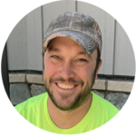 LaDuke Construction – Since 1979 LaDuke Construction has focused on ...